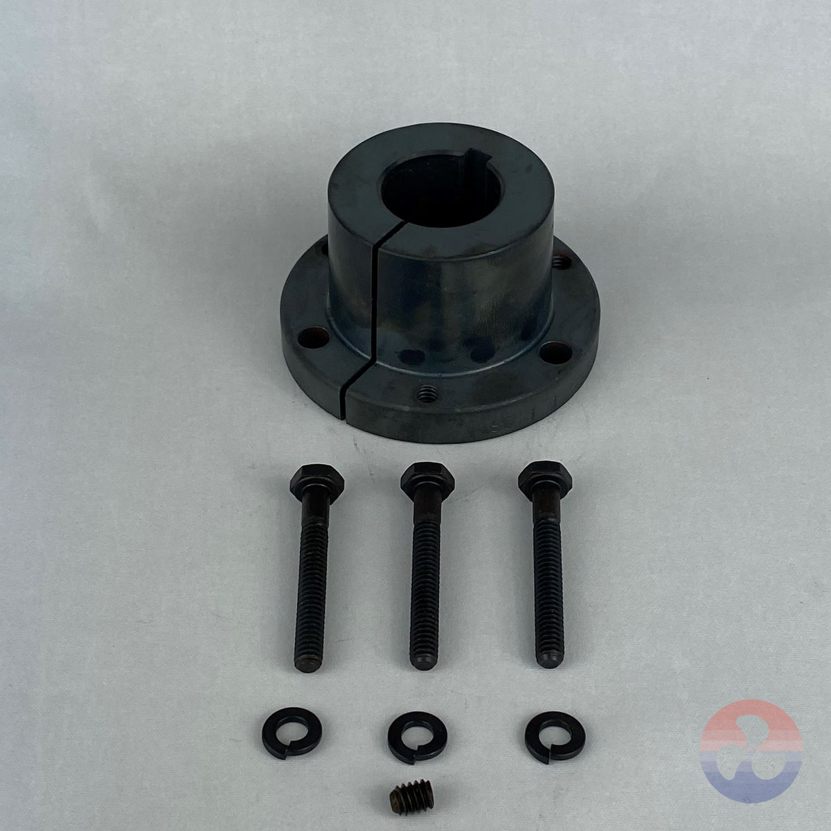 Bushing SD 1-1/8" - Commercial HVAC Parts