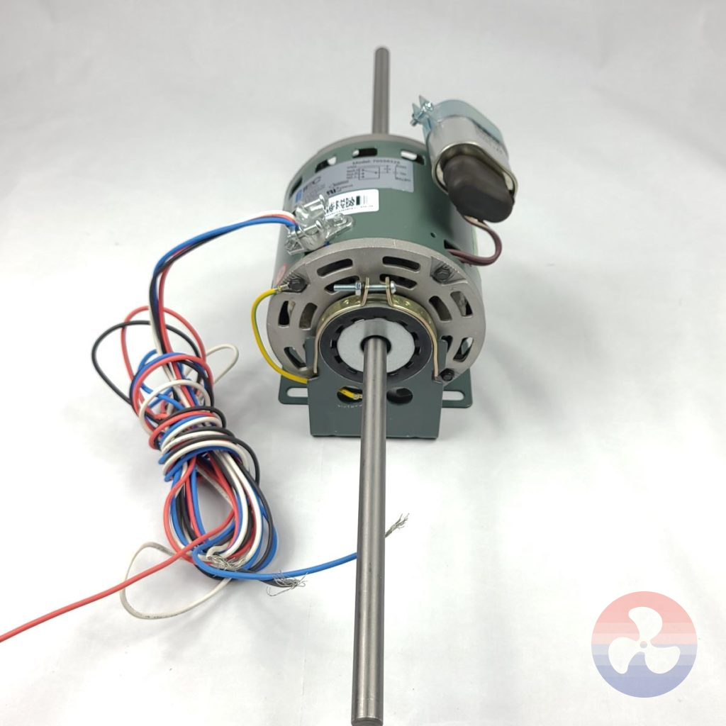 Emi Fan Coil Unit Parts at Carl Eason blog